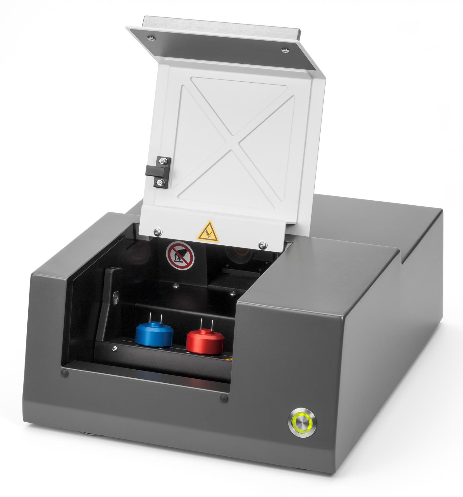 ds-Production | Cyfex